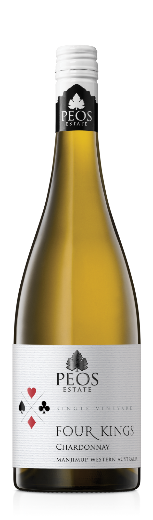 All Wines – Peos Estate