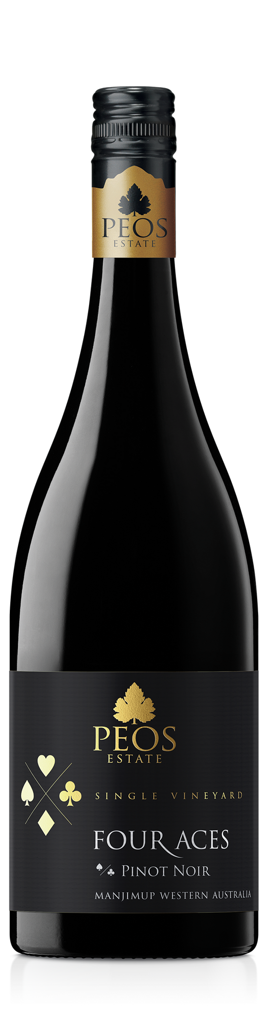 Products – Peos Estate